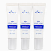 Nail Care - Elon Essentials – elonessentials.com