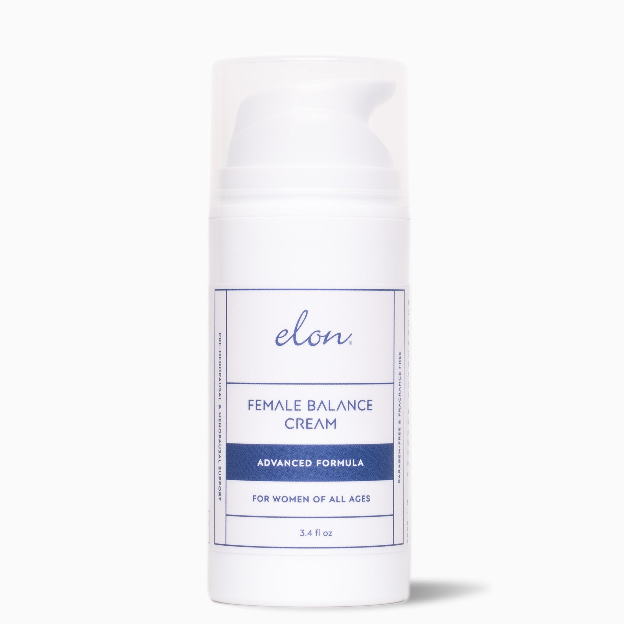 Women's Health – elonessentials.com